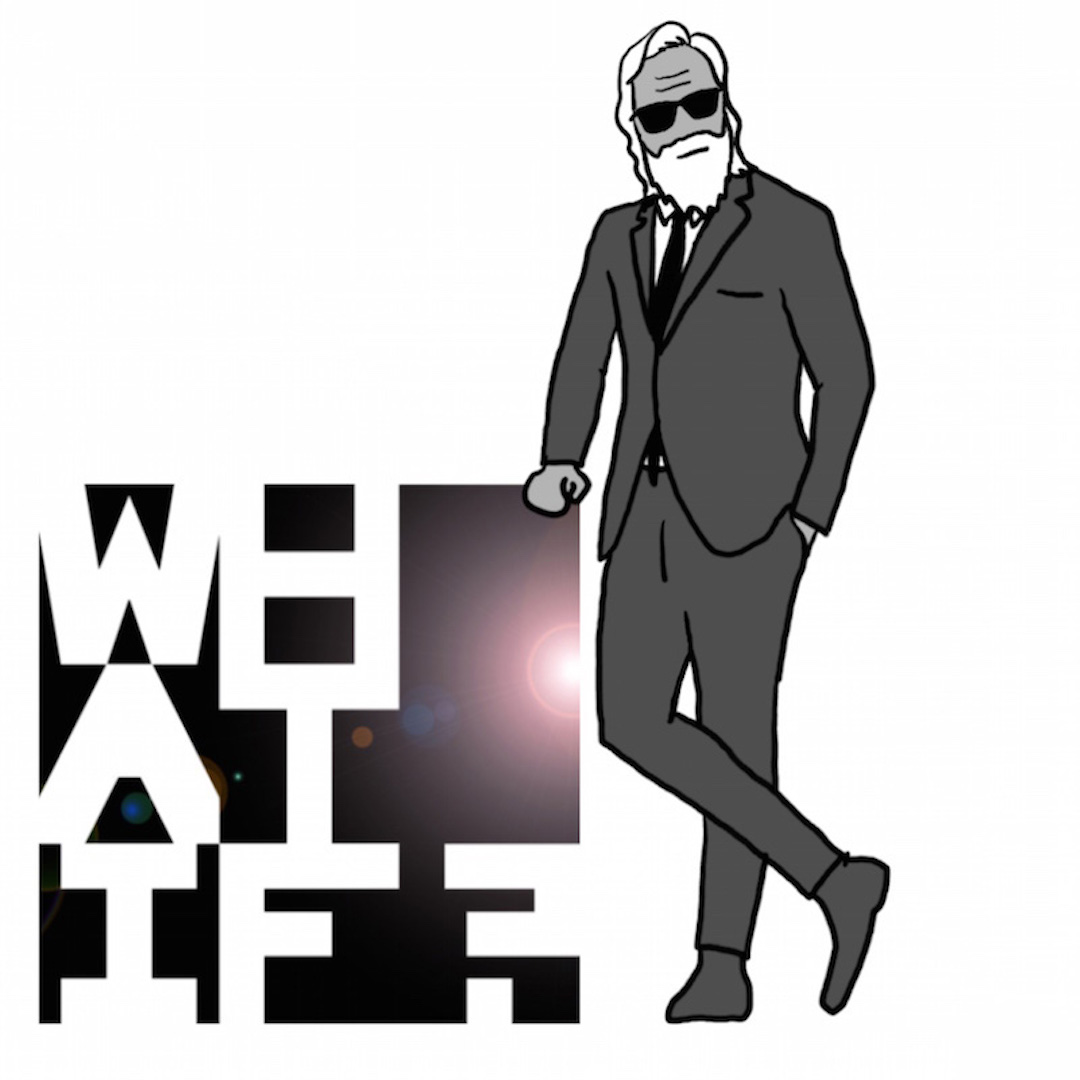 What if? | WEBTOON