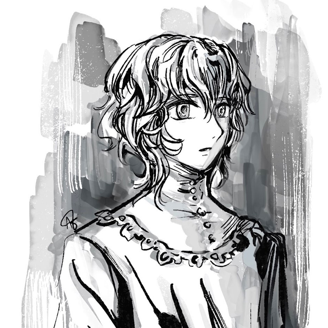 Everlasting | WEBTOON