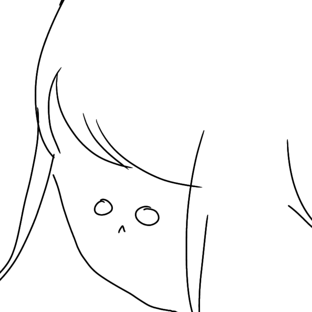 random-things-in-my-mind-webtoon
