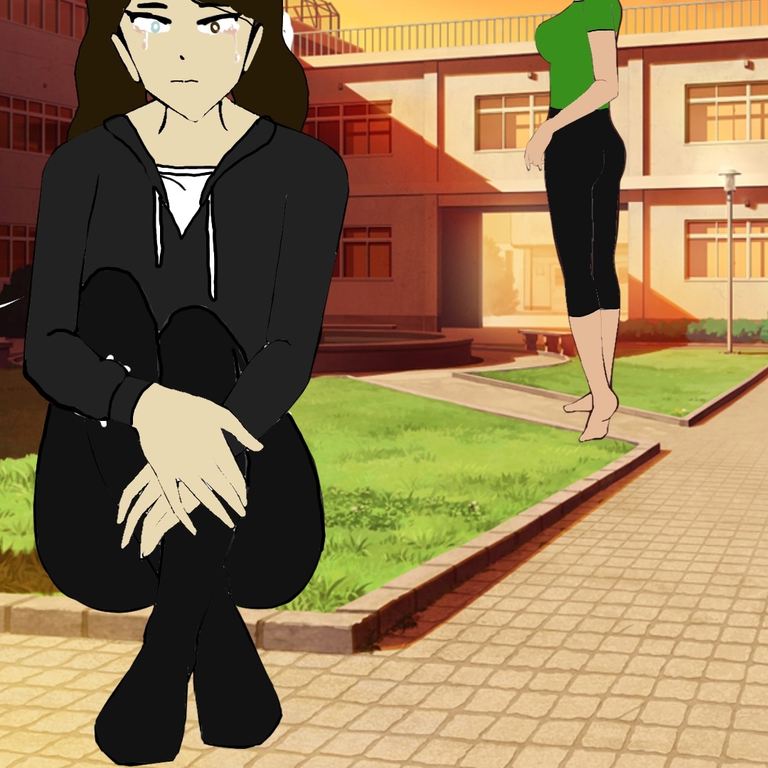 One and Only | WEBTOON