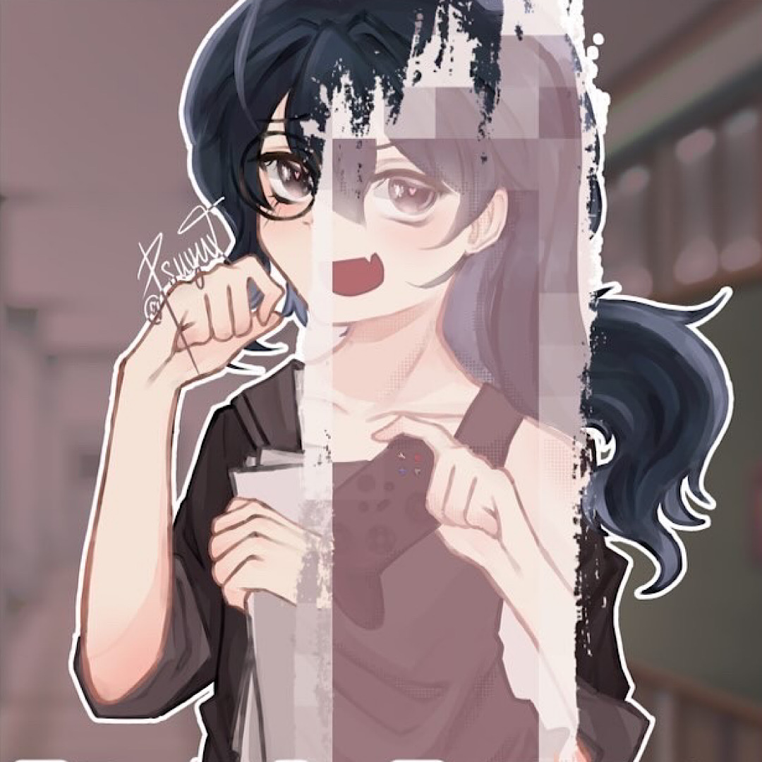 Gamers guide to gaming! | WEBTOON