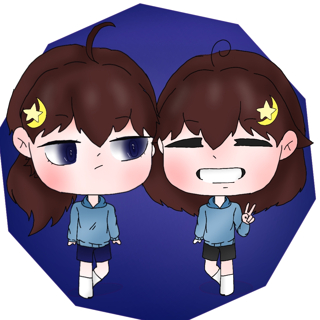 Love me like you do (GL) | WEBTOON