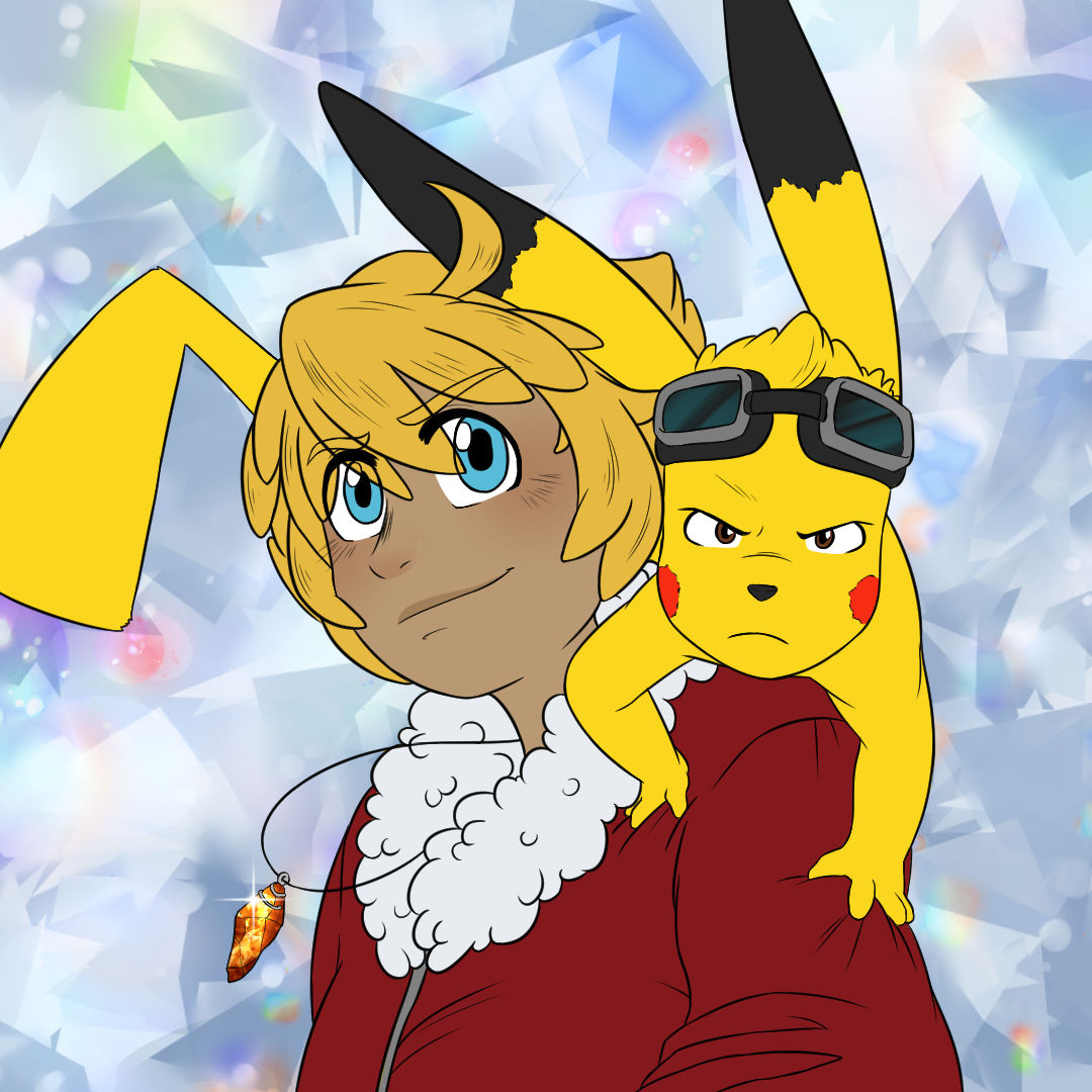 A Roads Journey | WEBTOON