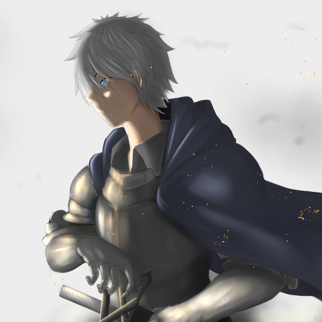 Battle Of Marbles | LINE WEBTOON