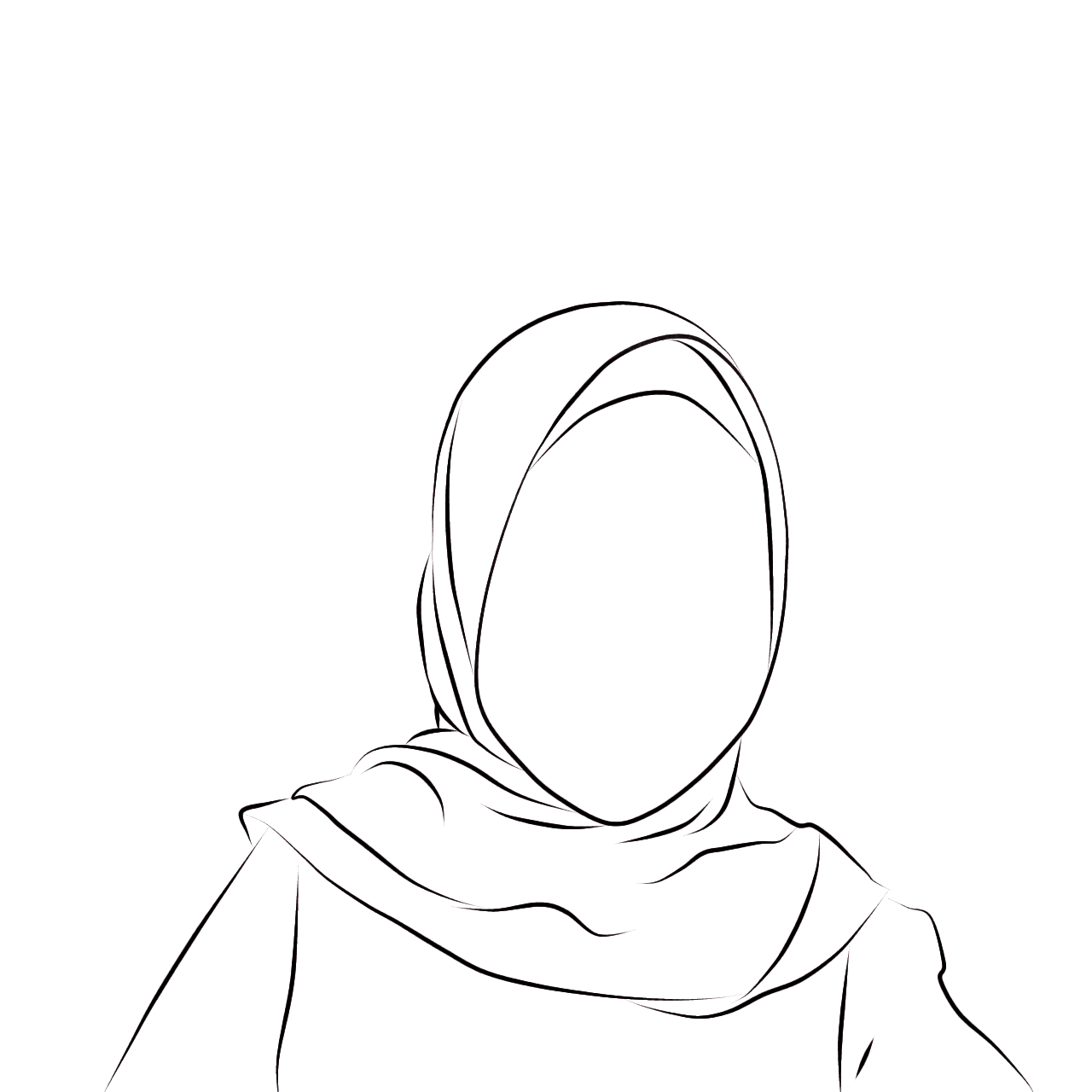 Coba Cobi | LINE WEBTOON