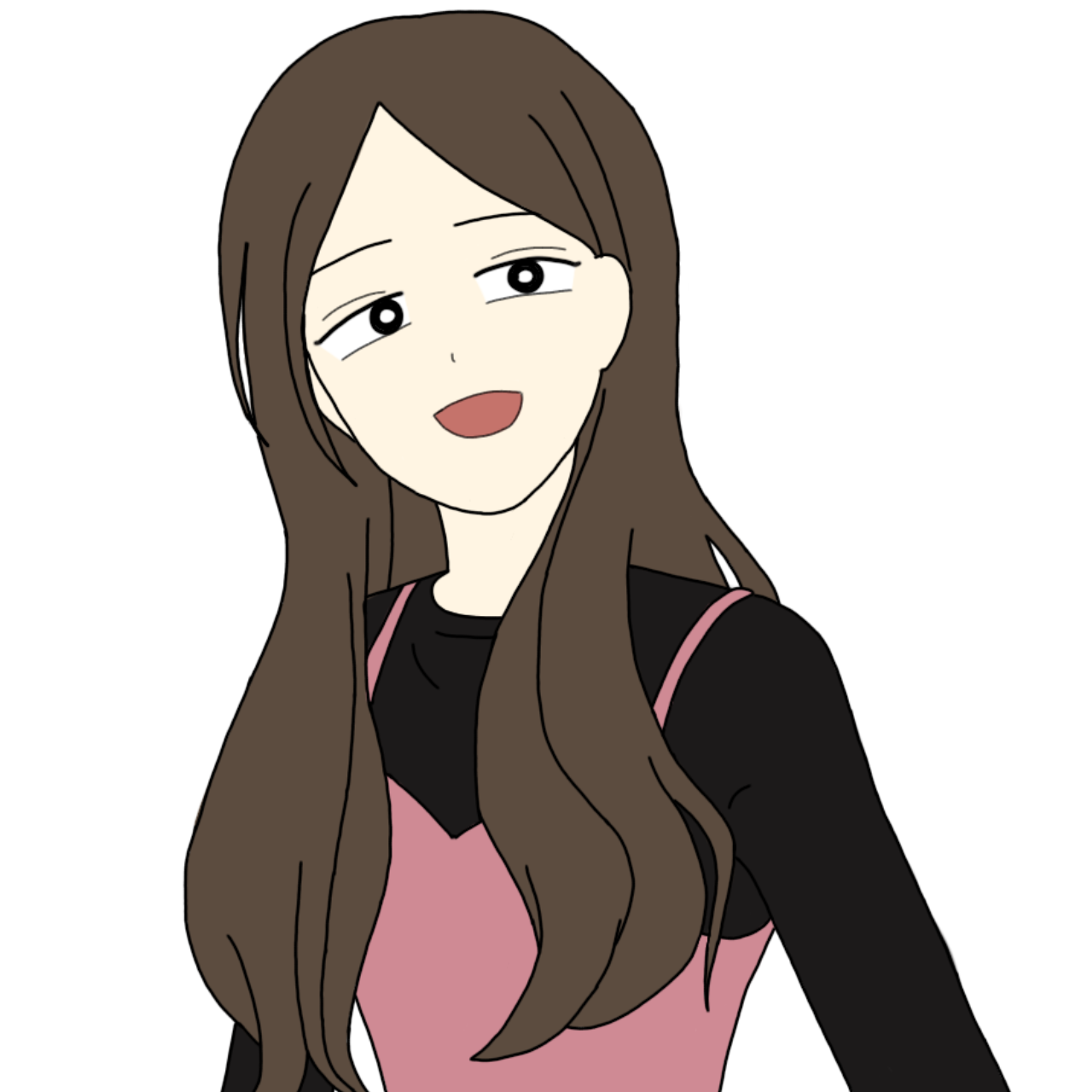 It's Confusing | WEBTOON