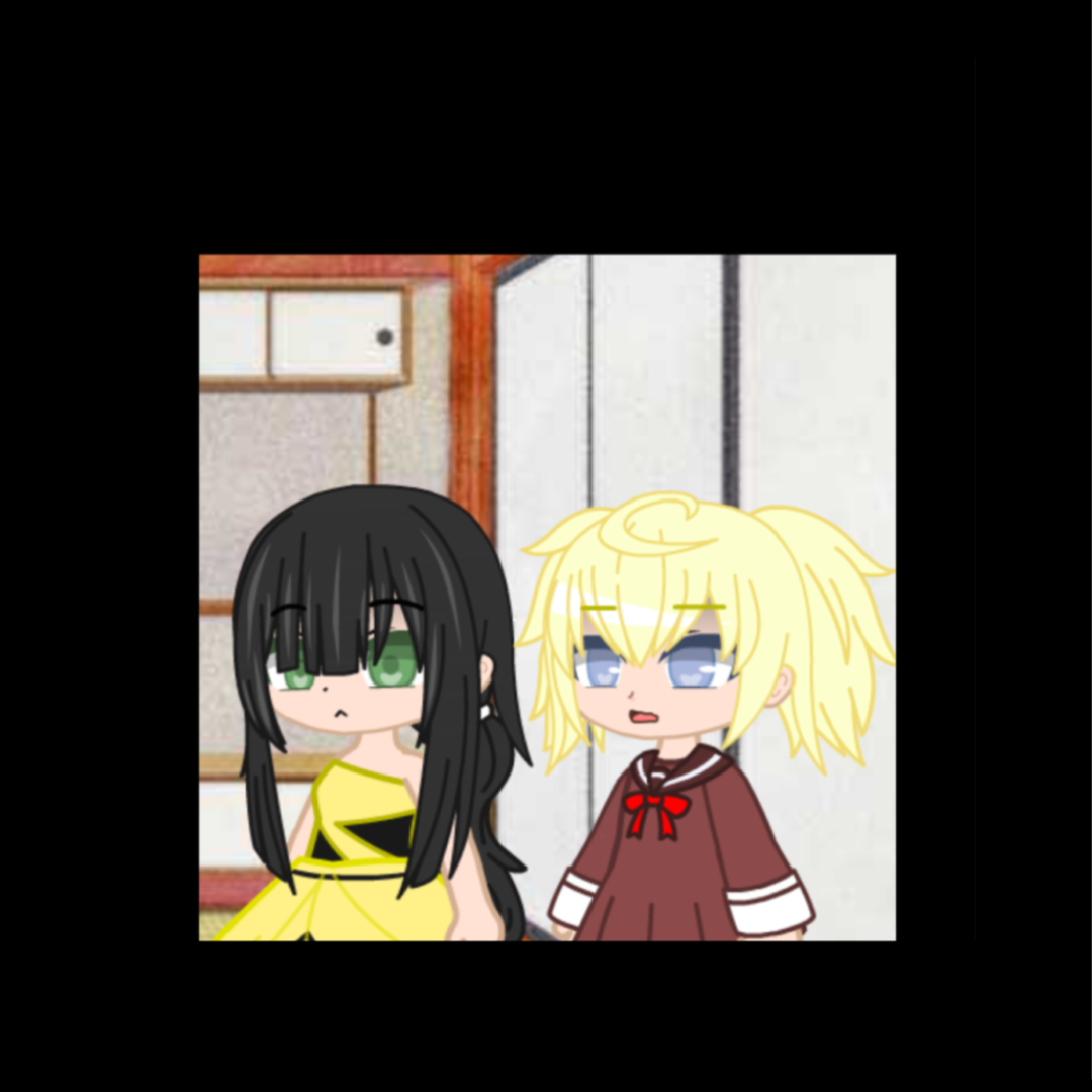 "Lady sister" | WEBTOON