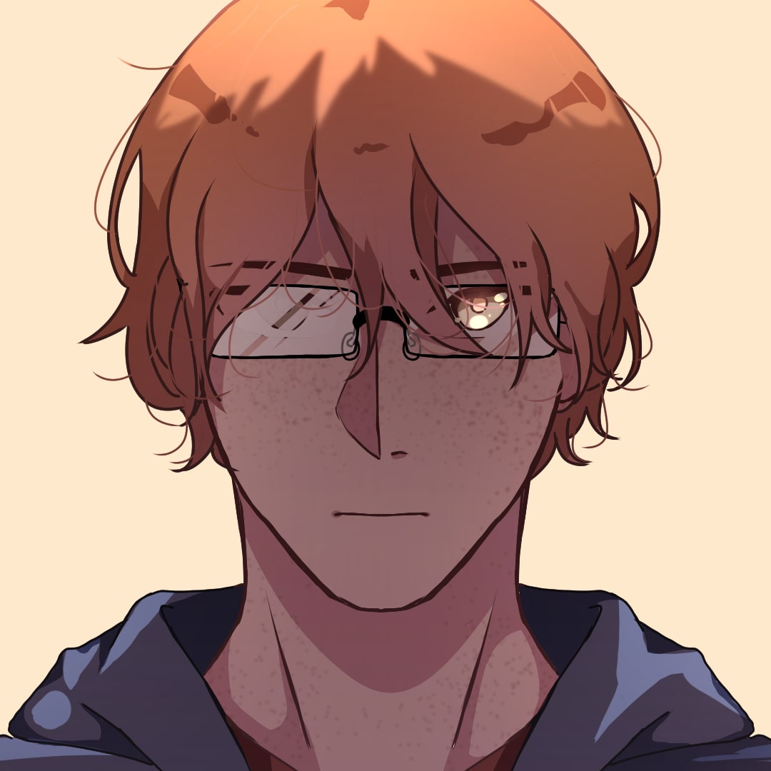 Sous les apparences | WEBTOON