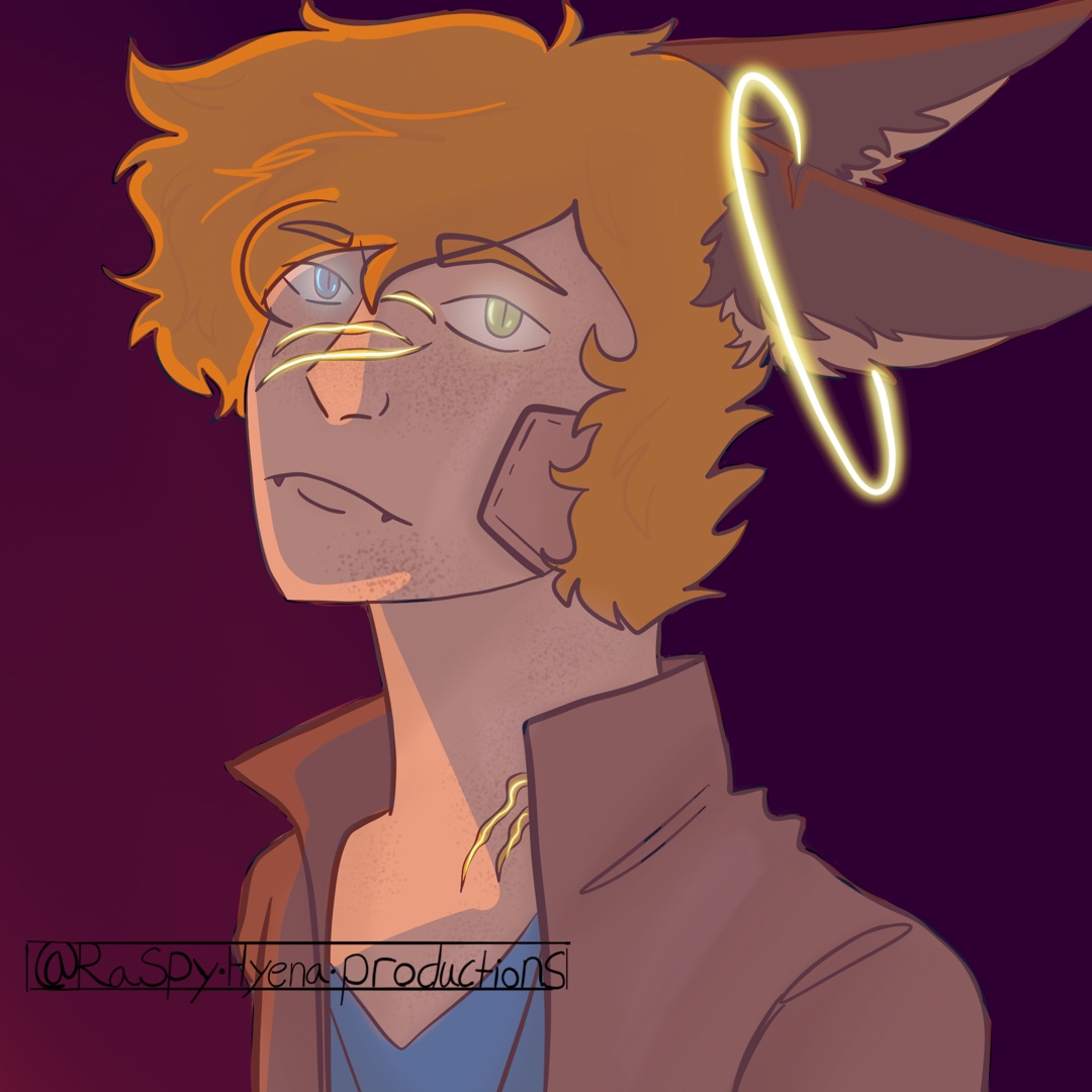 Dear fellow traveler | WEBTOON