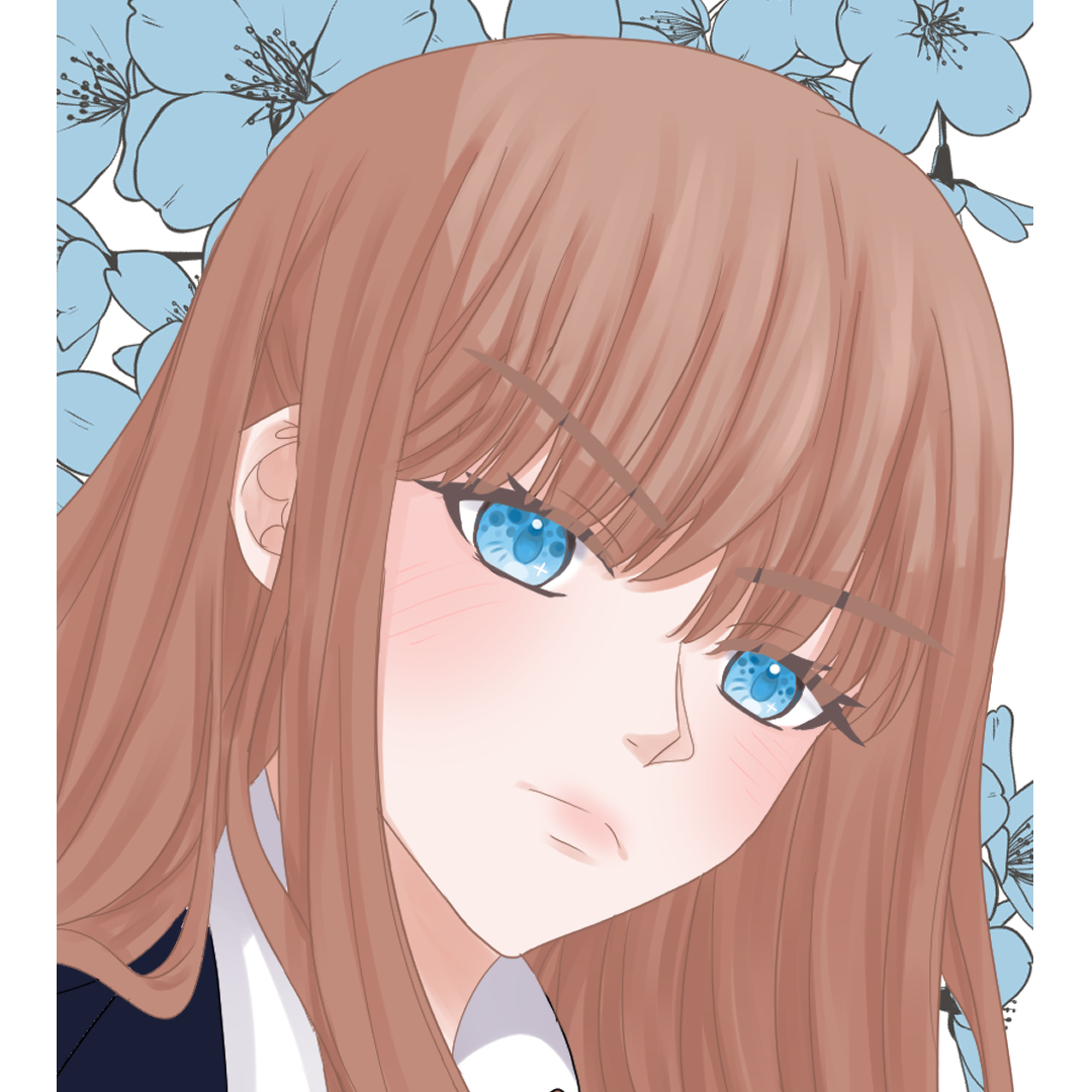 Speak of the Devil and the Angel | WEBTOON