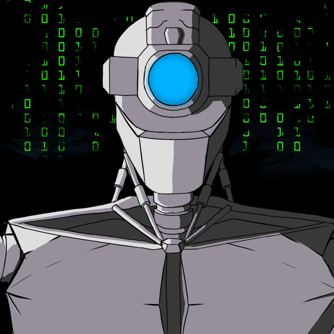 Rebirth: One shot special | WEBTOON