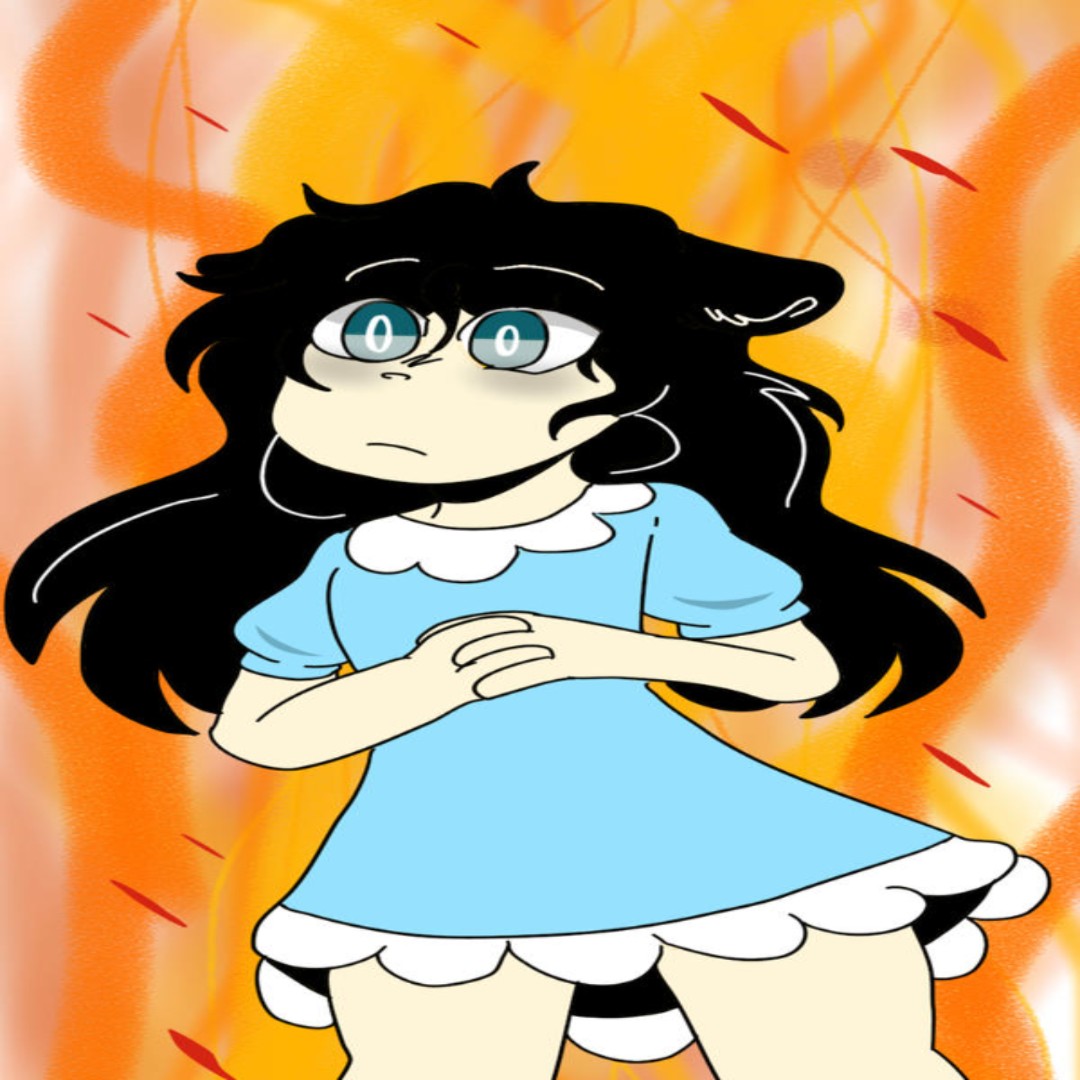 The Orphans Are Home | WEBTOON