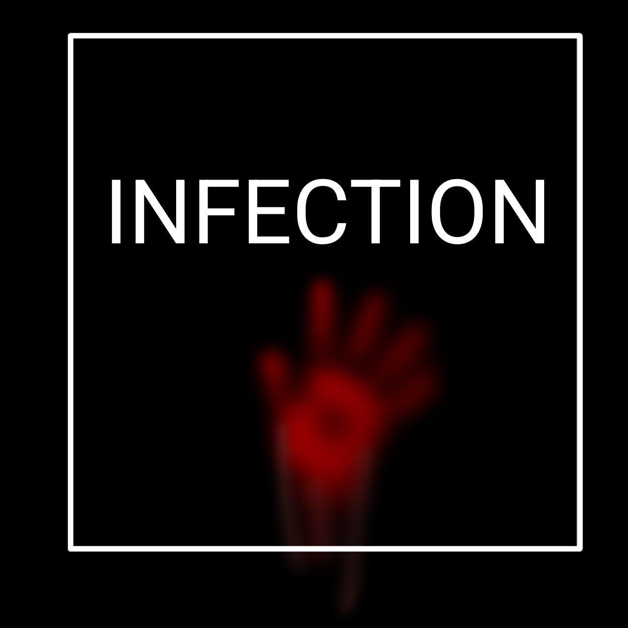 INFECTION | WEBTOON
