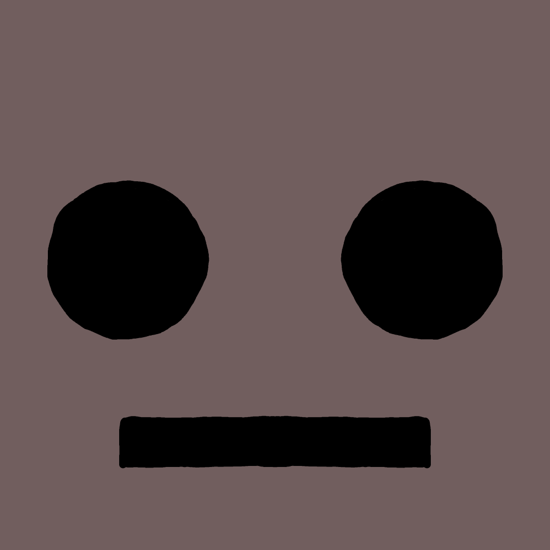 Eye of Truth TEST | WEBTOON