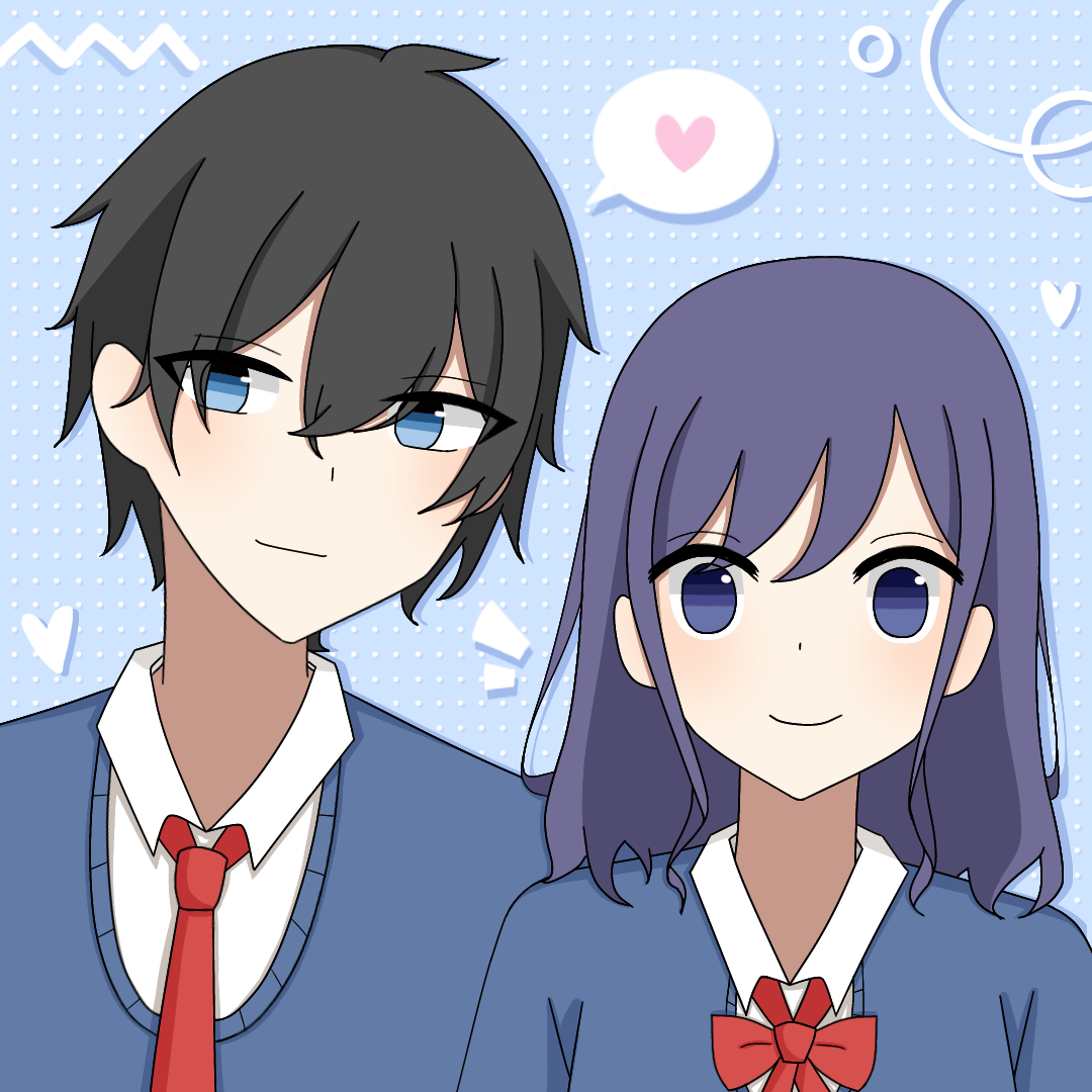 Across Your Window | WEBTOON