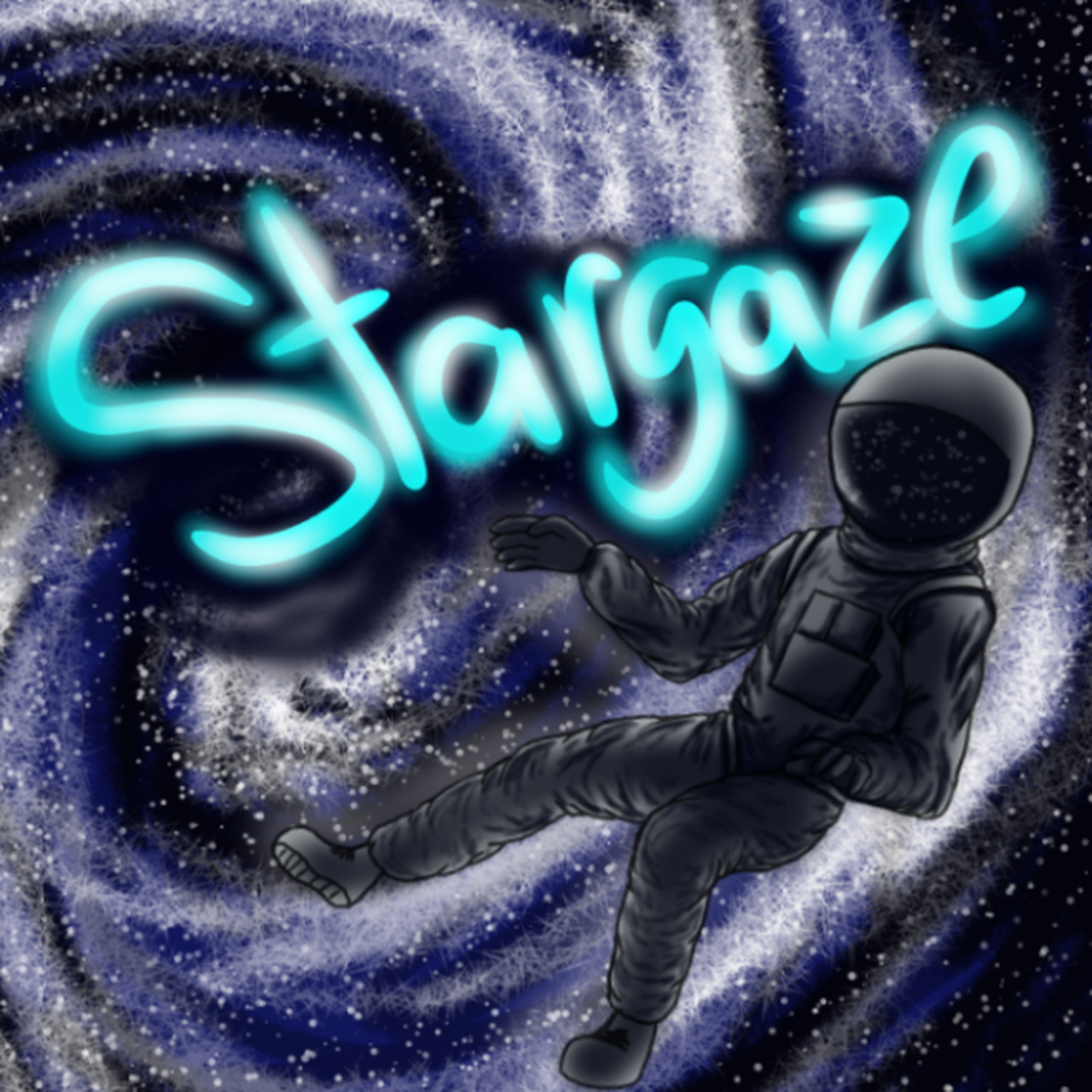 Stargaze | WEBTOON