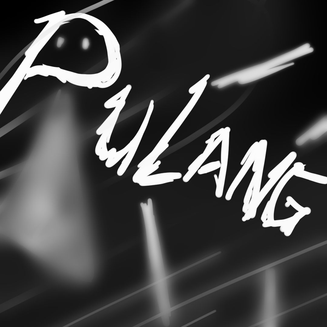PULANG | LINE WEBTOON