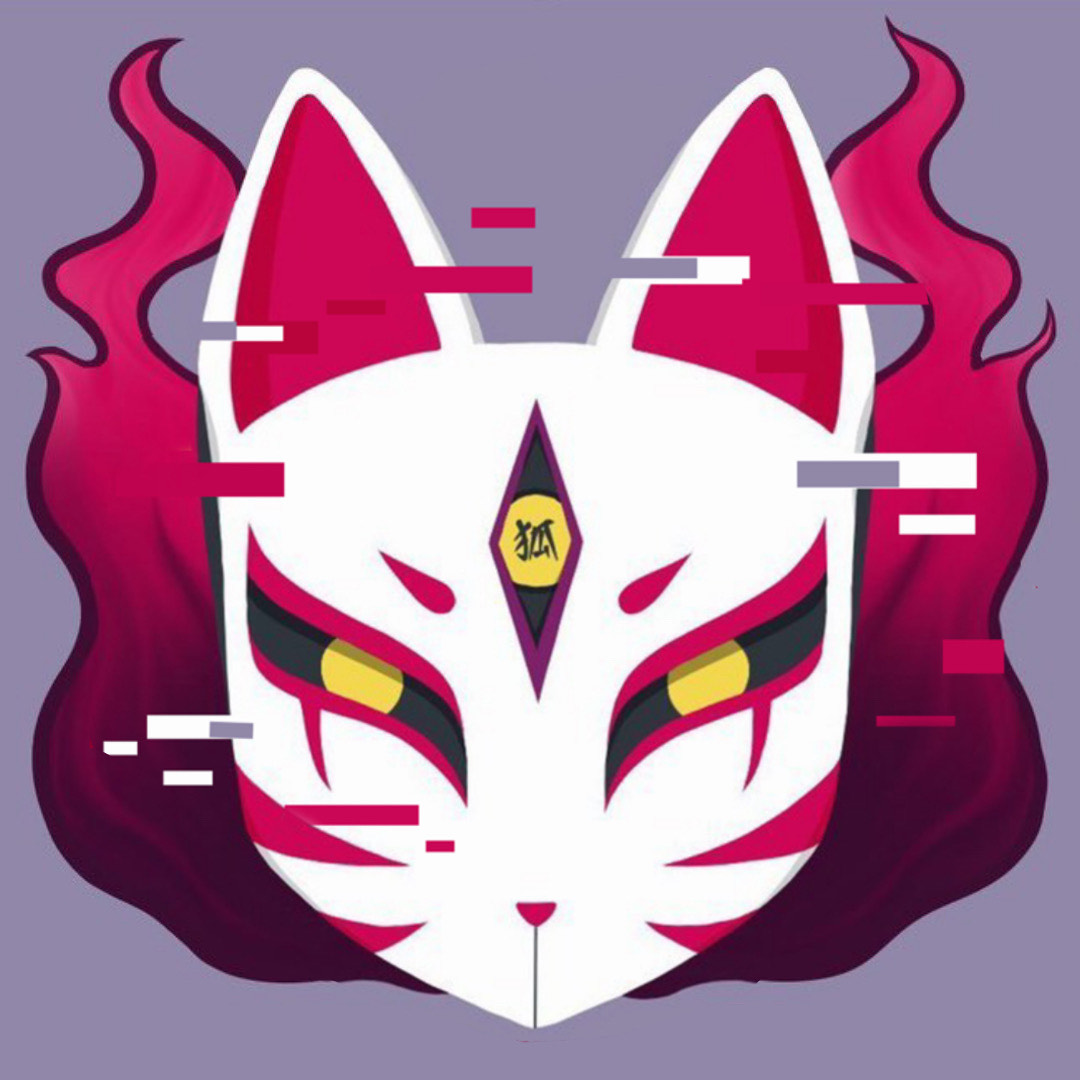 Prieto-Kun vs Twitch | WEBTOON