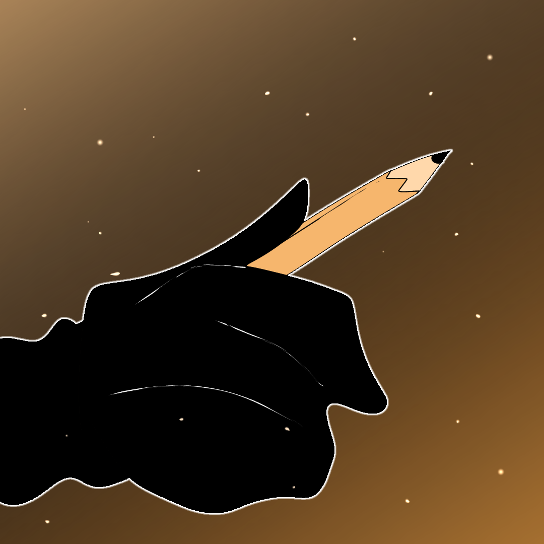 Divided Symbols | WEBTOON