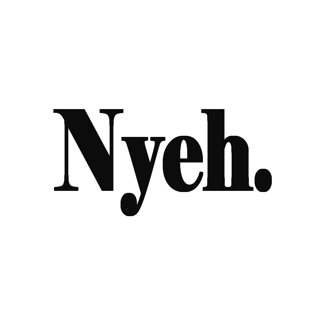 TAU AH, | LINE WEBTOON