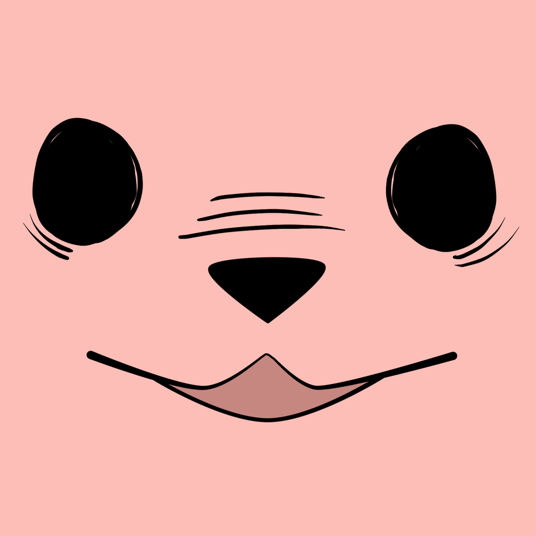 Pancreas the cat | WEBTOON