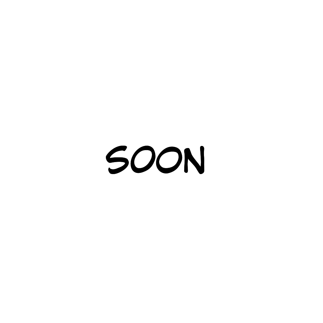 Soon | WEBTOON