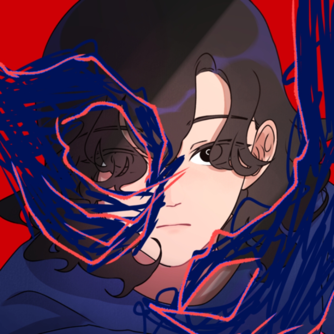 Sleepless Snow | WEBTOON