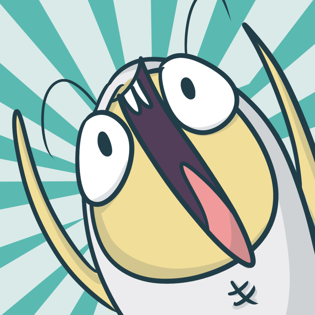 Simply Micho | WEBTOON