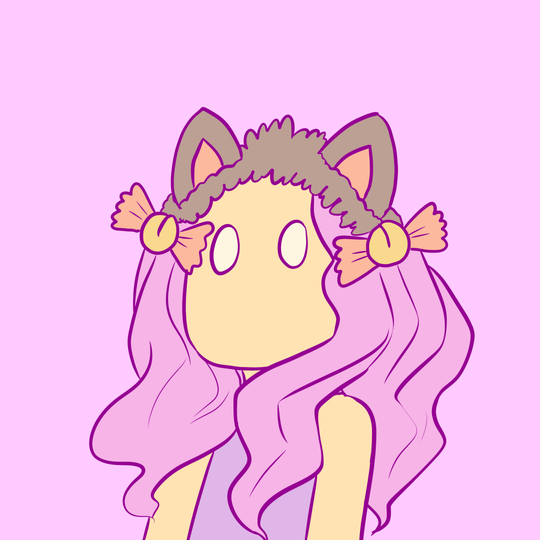 Meow Are You? | WEBTOON