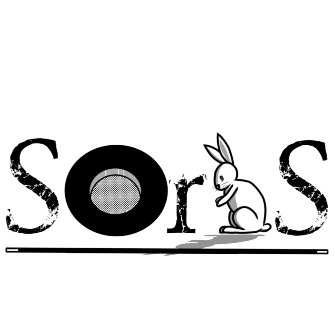 SOraS | LINE WEBTOON