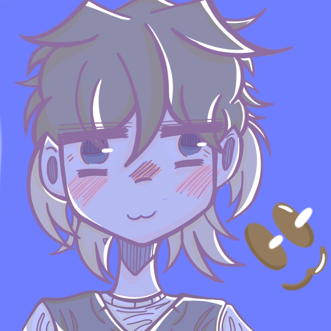 SOLO SIMPLE | WEBTOON