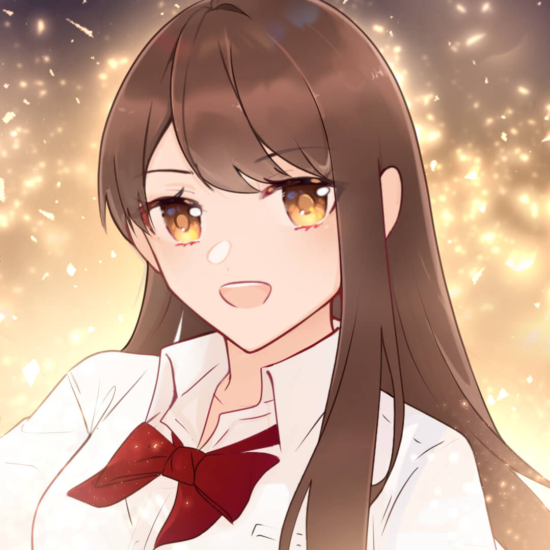 Night and Day | WEBTOON