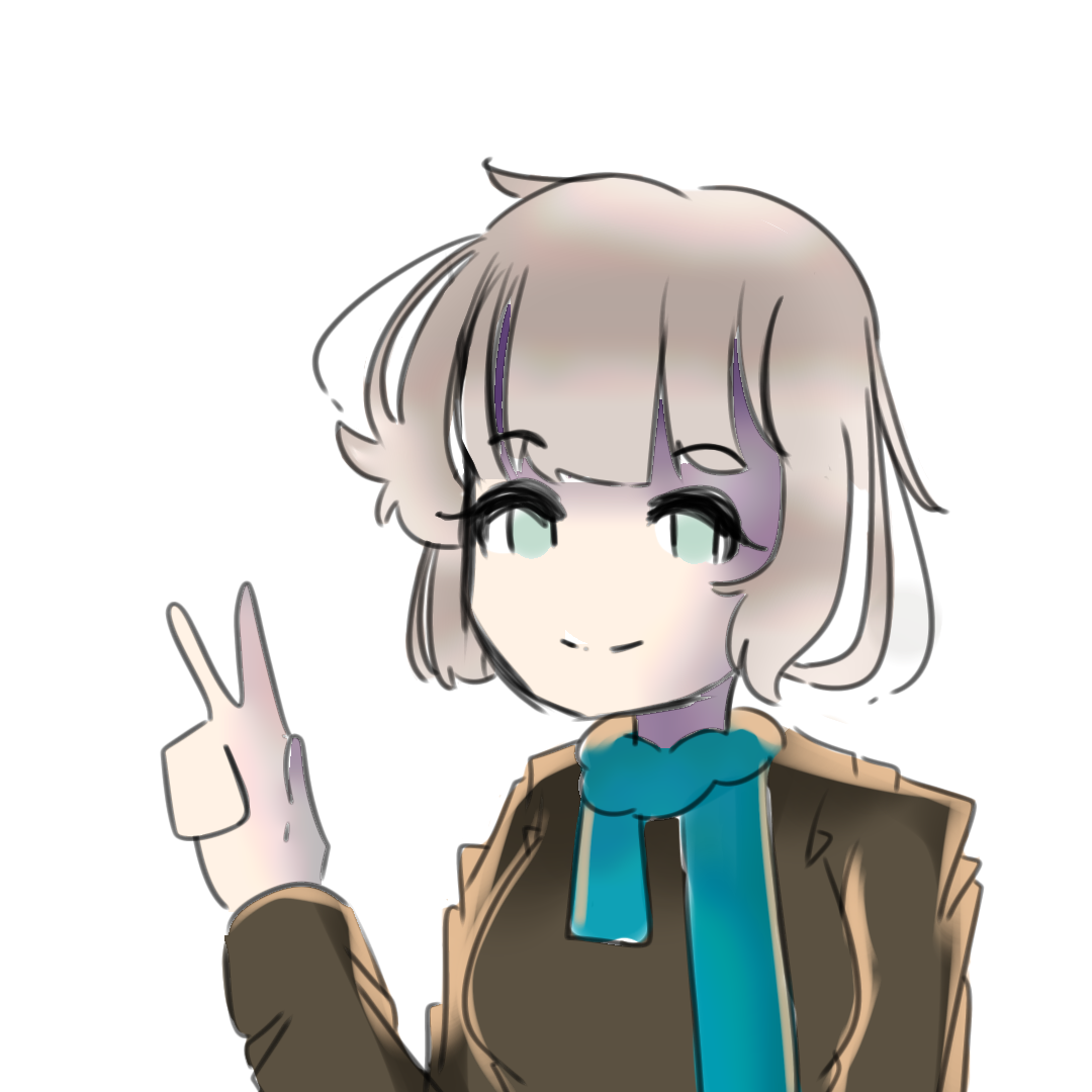 Camera ONSET! | WEBTOON