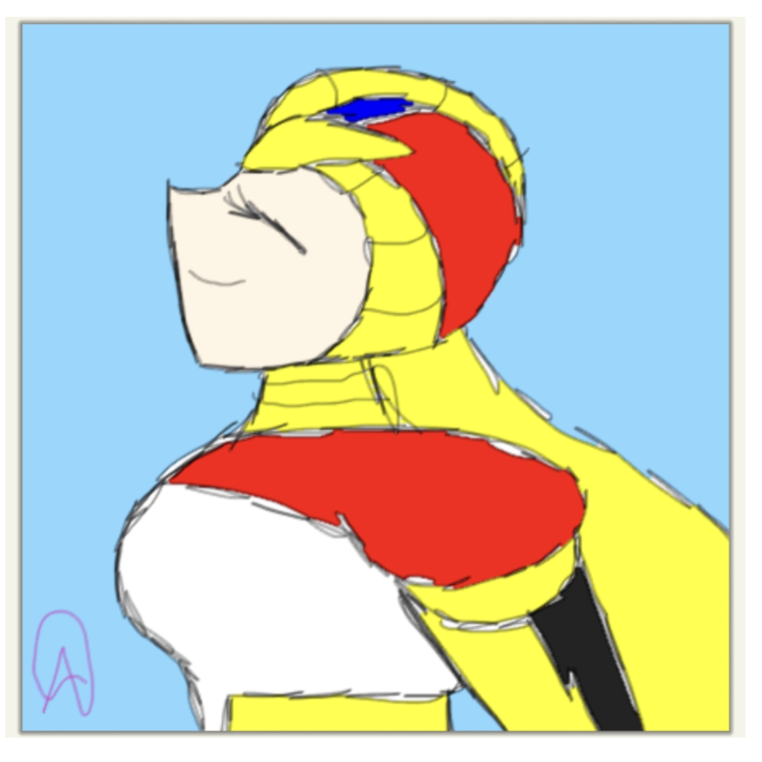 Metro (OLD) | WEBTOON