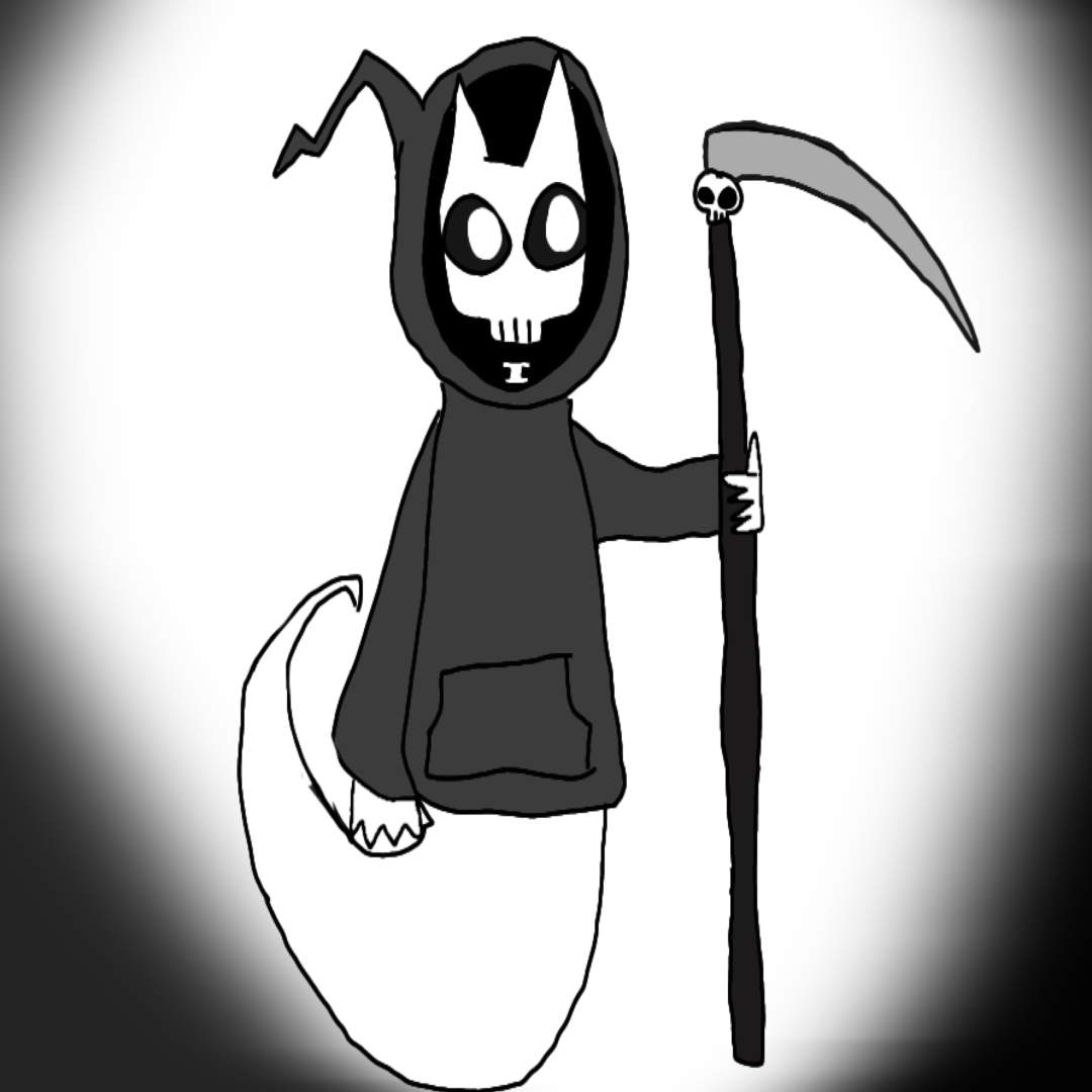 welcome here are my desighns for the main characters - 1 | life of mr ...