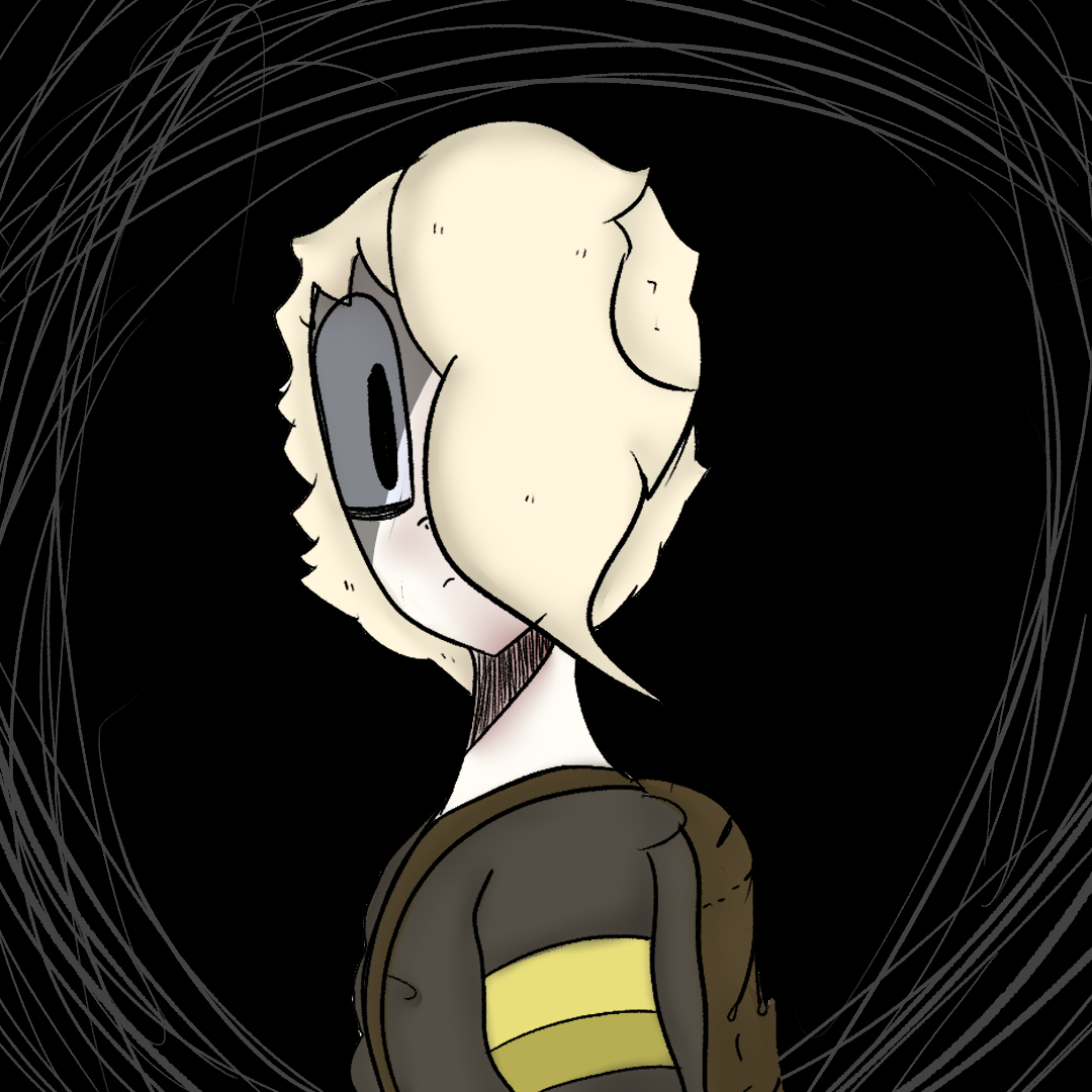 Project Dream | WEBTOON