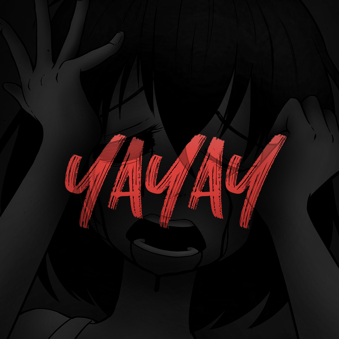Yayay | WEBTOON
