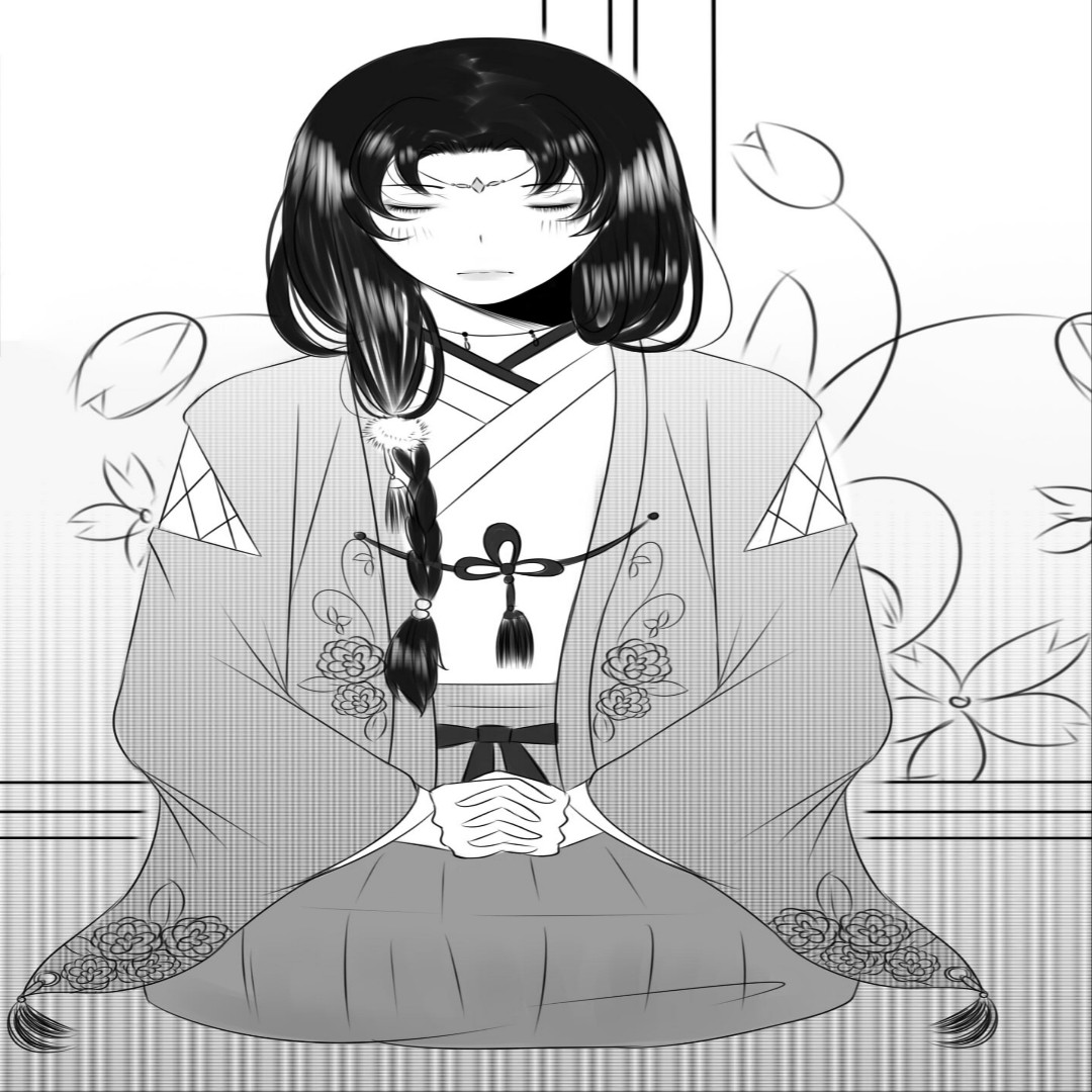 Demon Exorcist | WEBTOON