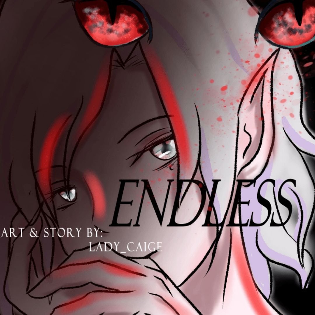 Endless | WEBTOON
