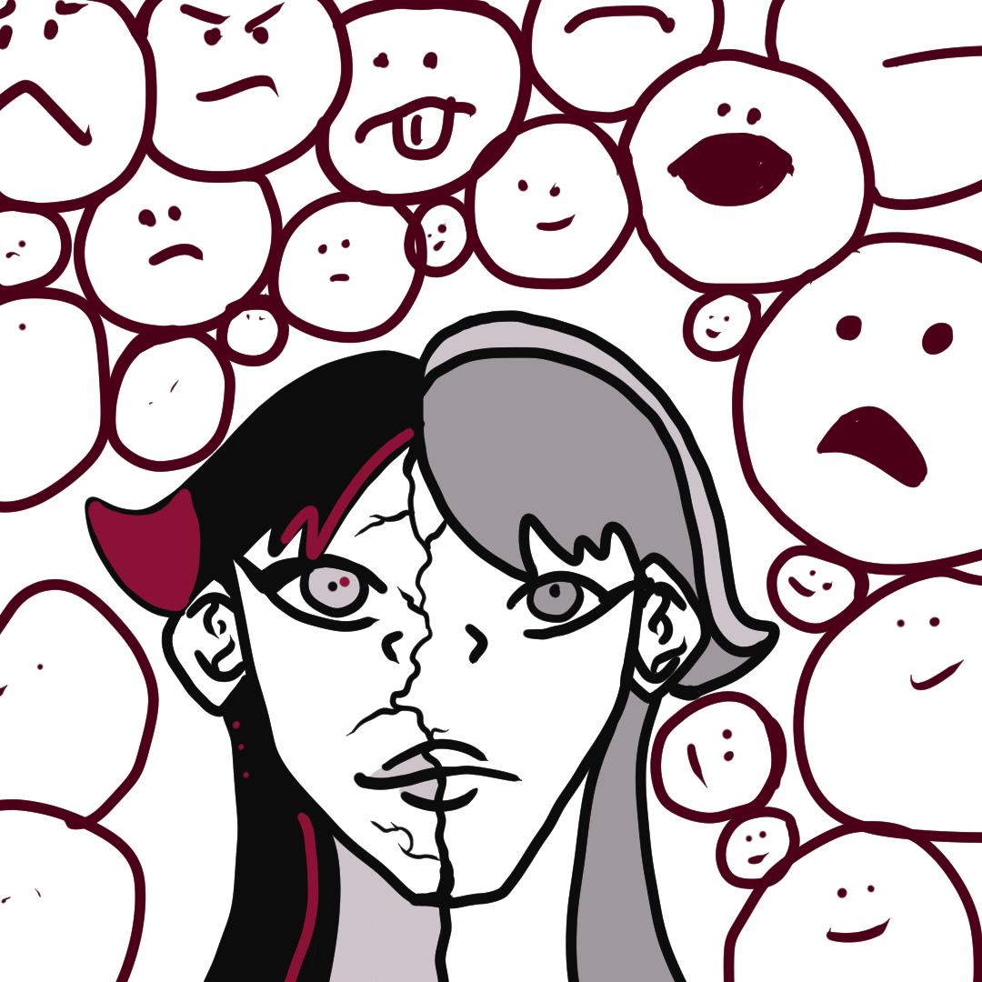 Rocky Road WEBTOON rocky-road-webtoon