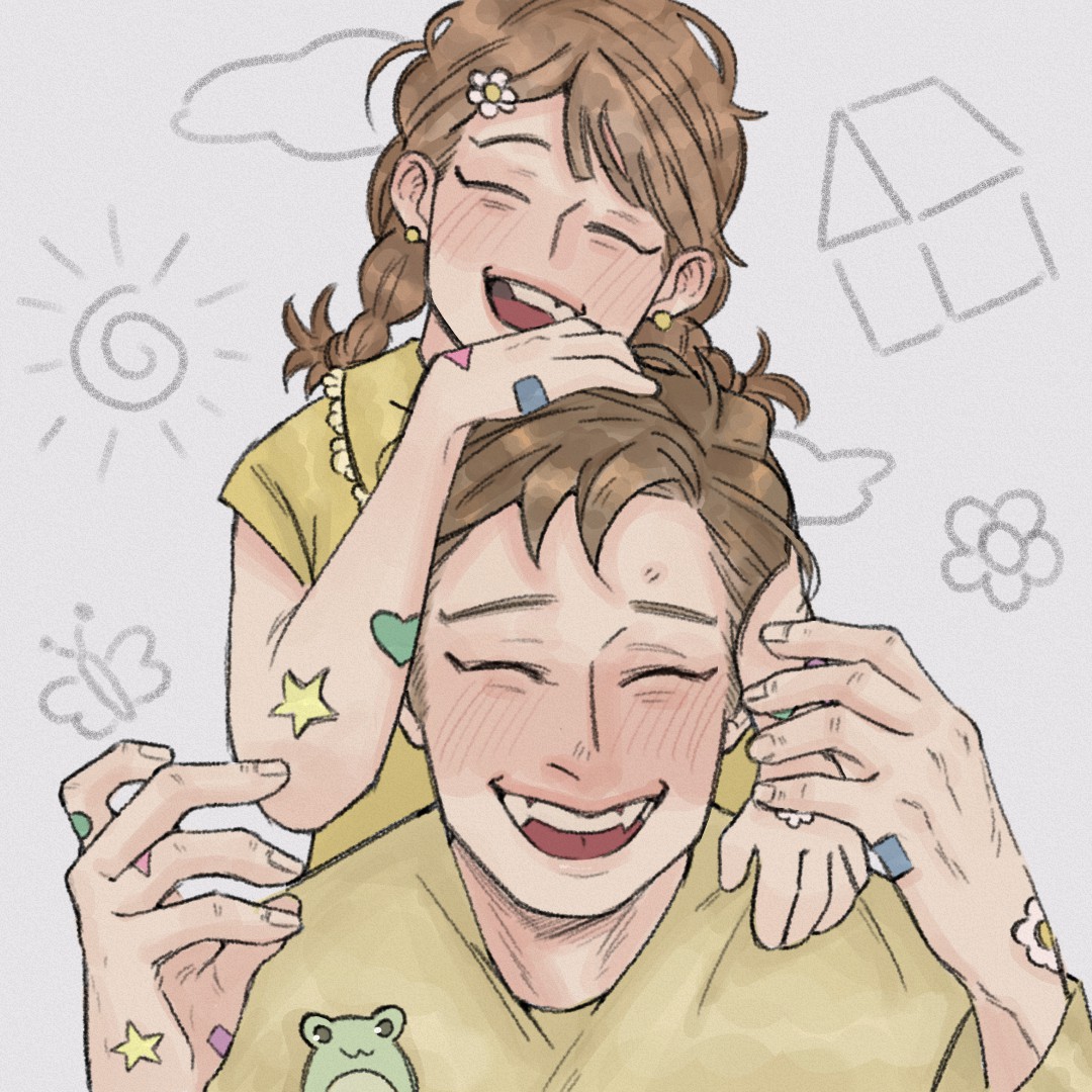 Single! | WEBTOON