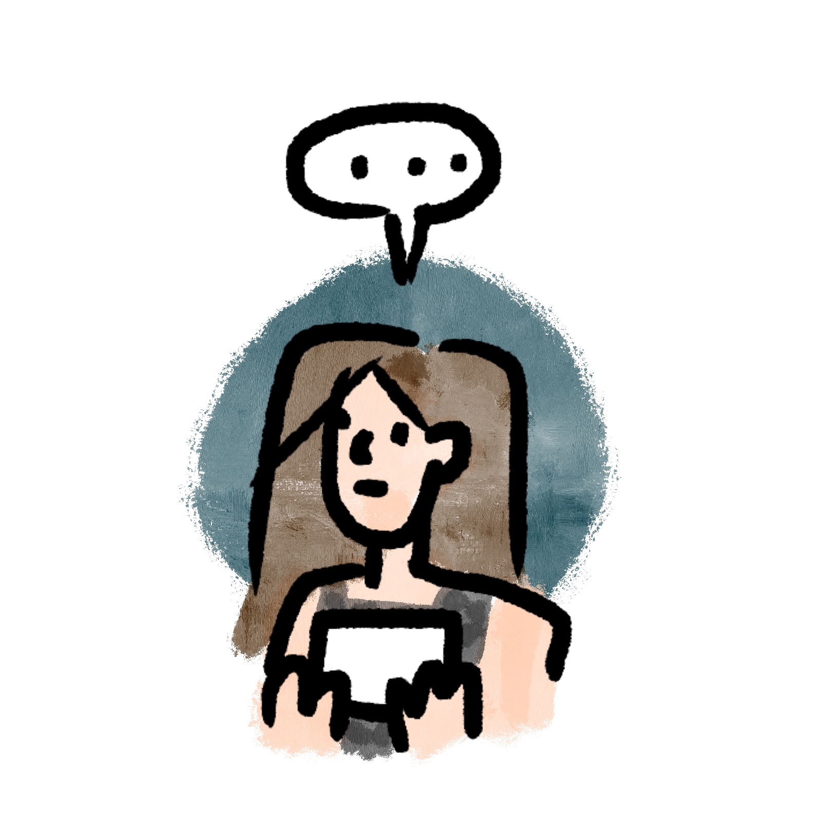 Snippets Of Life | WEBTOON