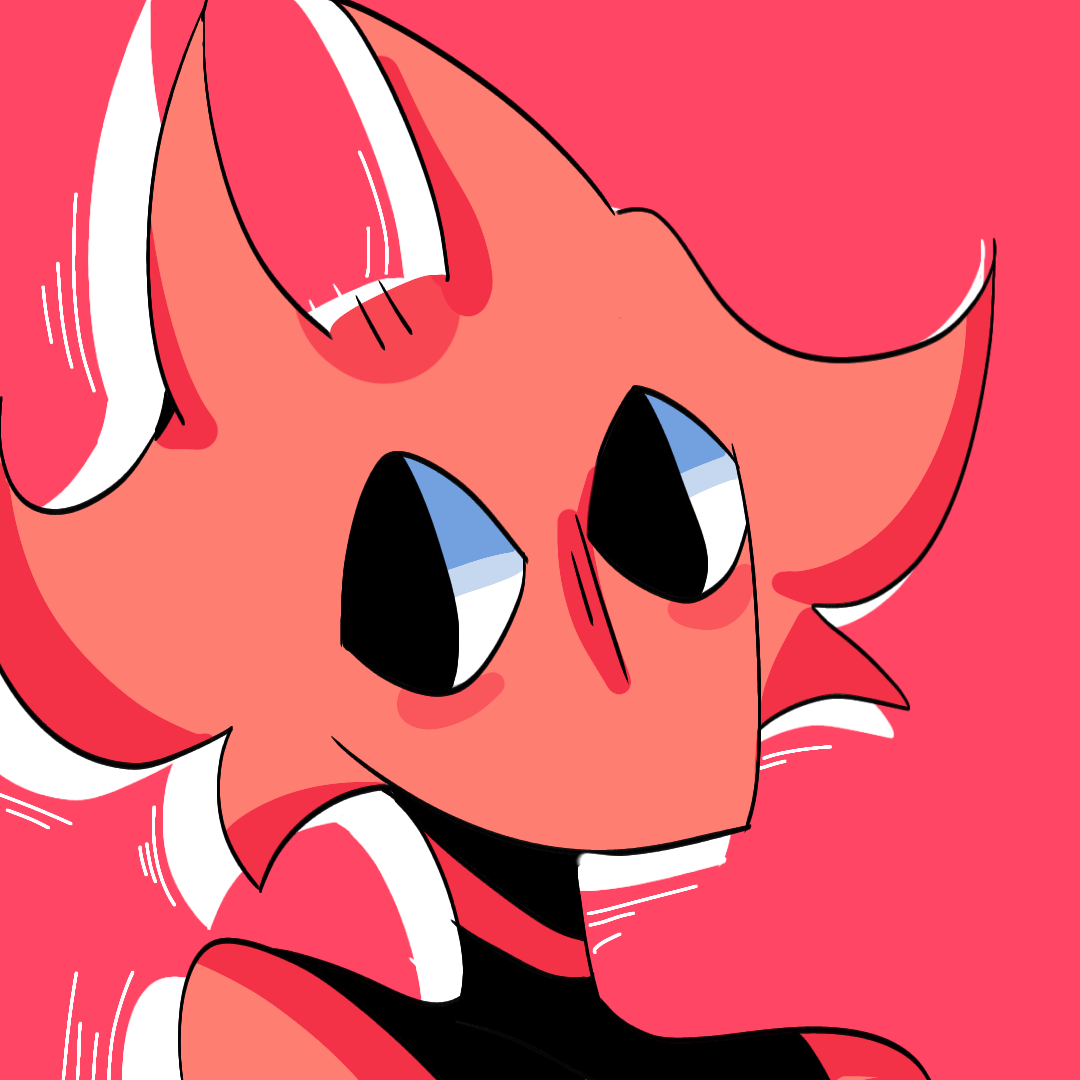 Drama Demon! | WEBTOON