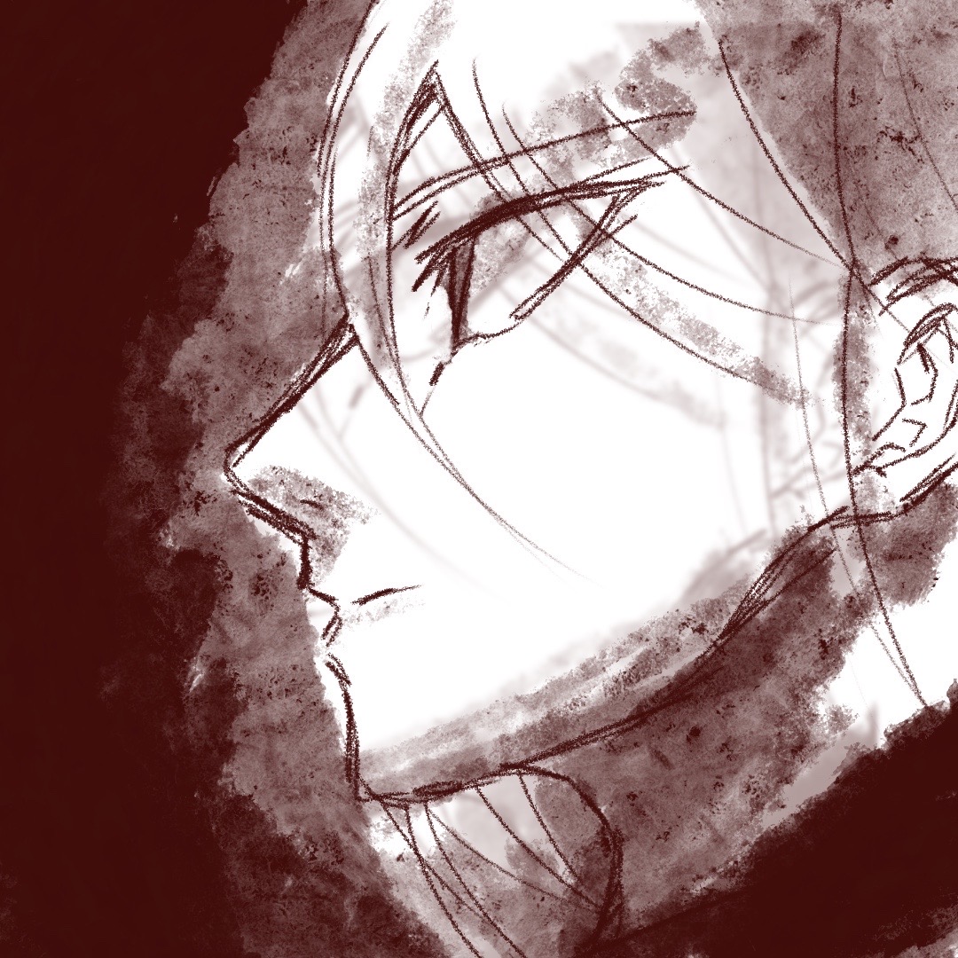 Eternal loop | WEBTOON