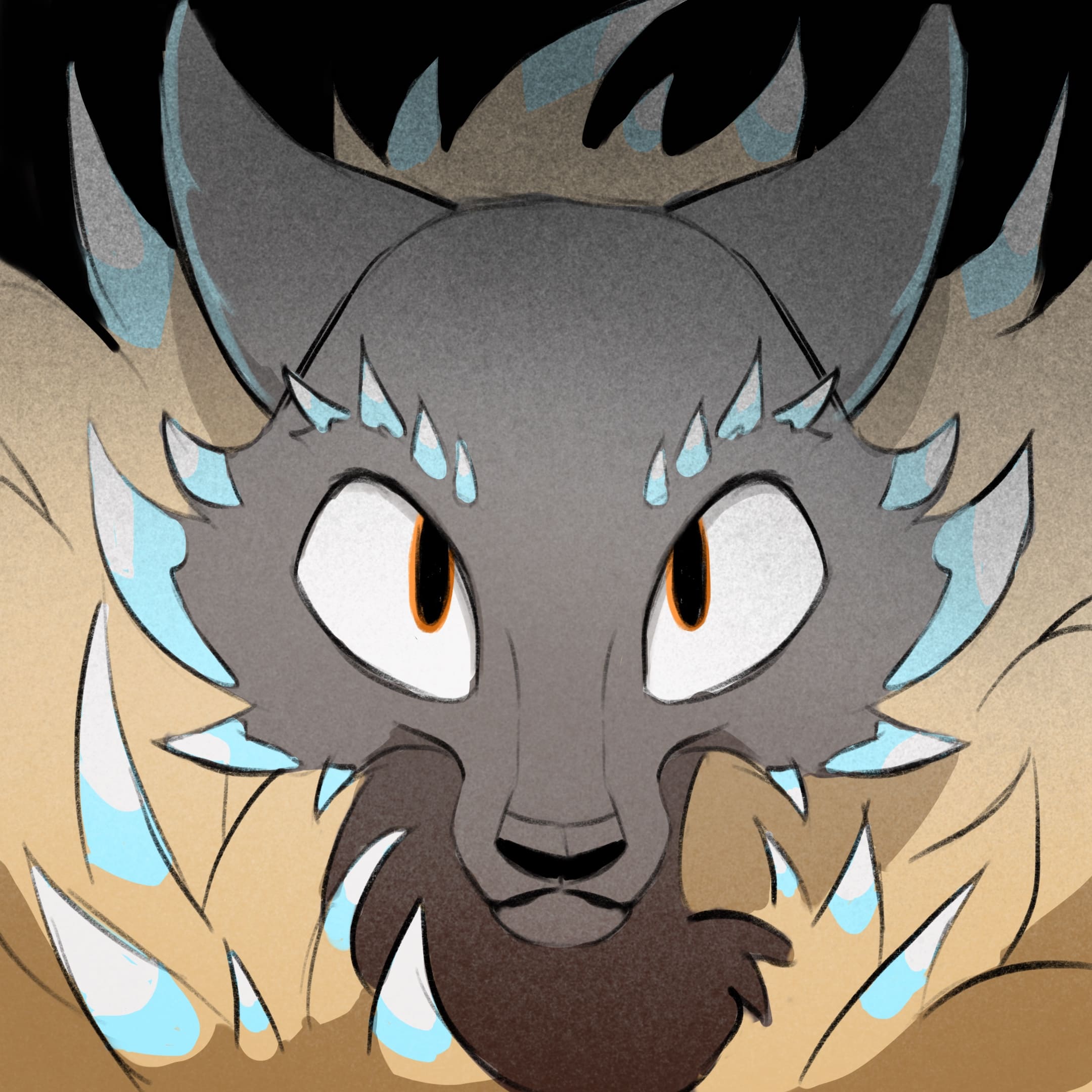 Elementary lesson | WEBTOON