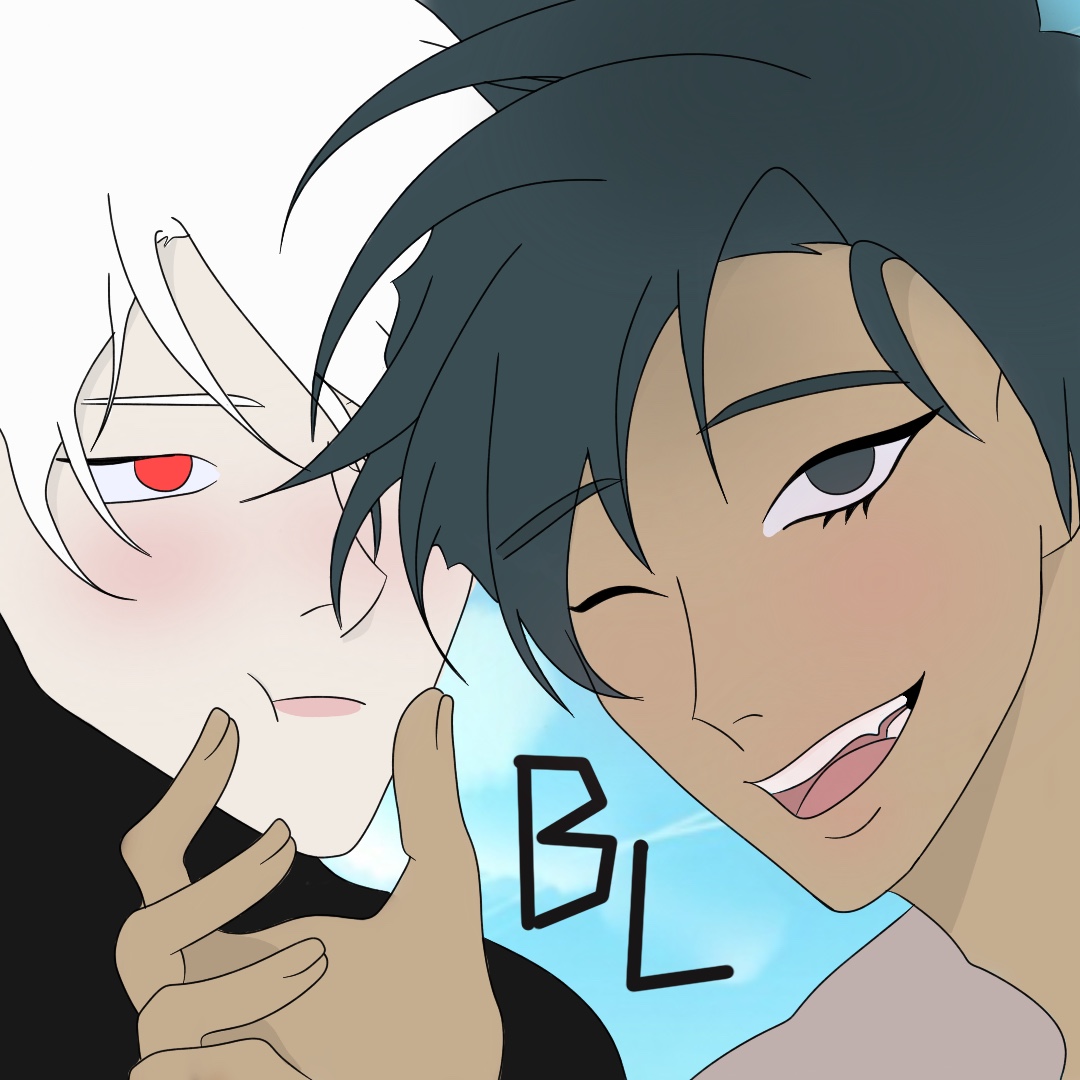 Transparent | WEBTOON