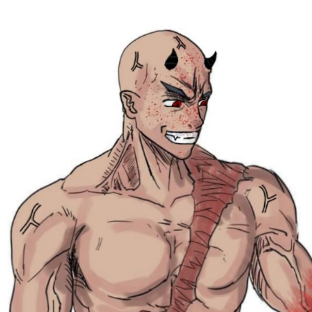 Elemental Force | WEBTOON