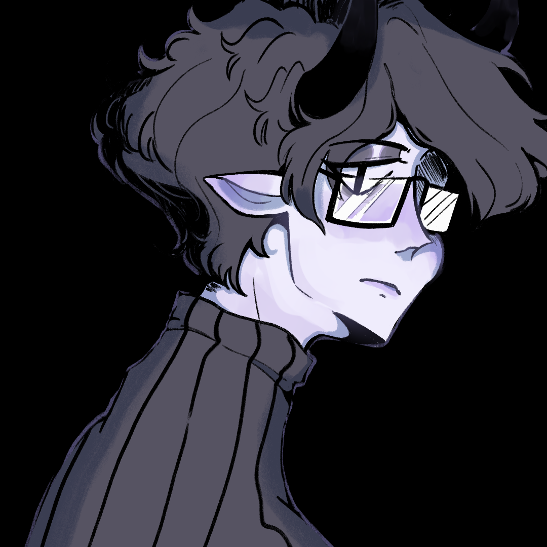 starlight/stardust | WEBTOON