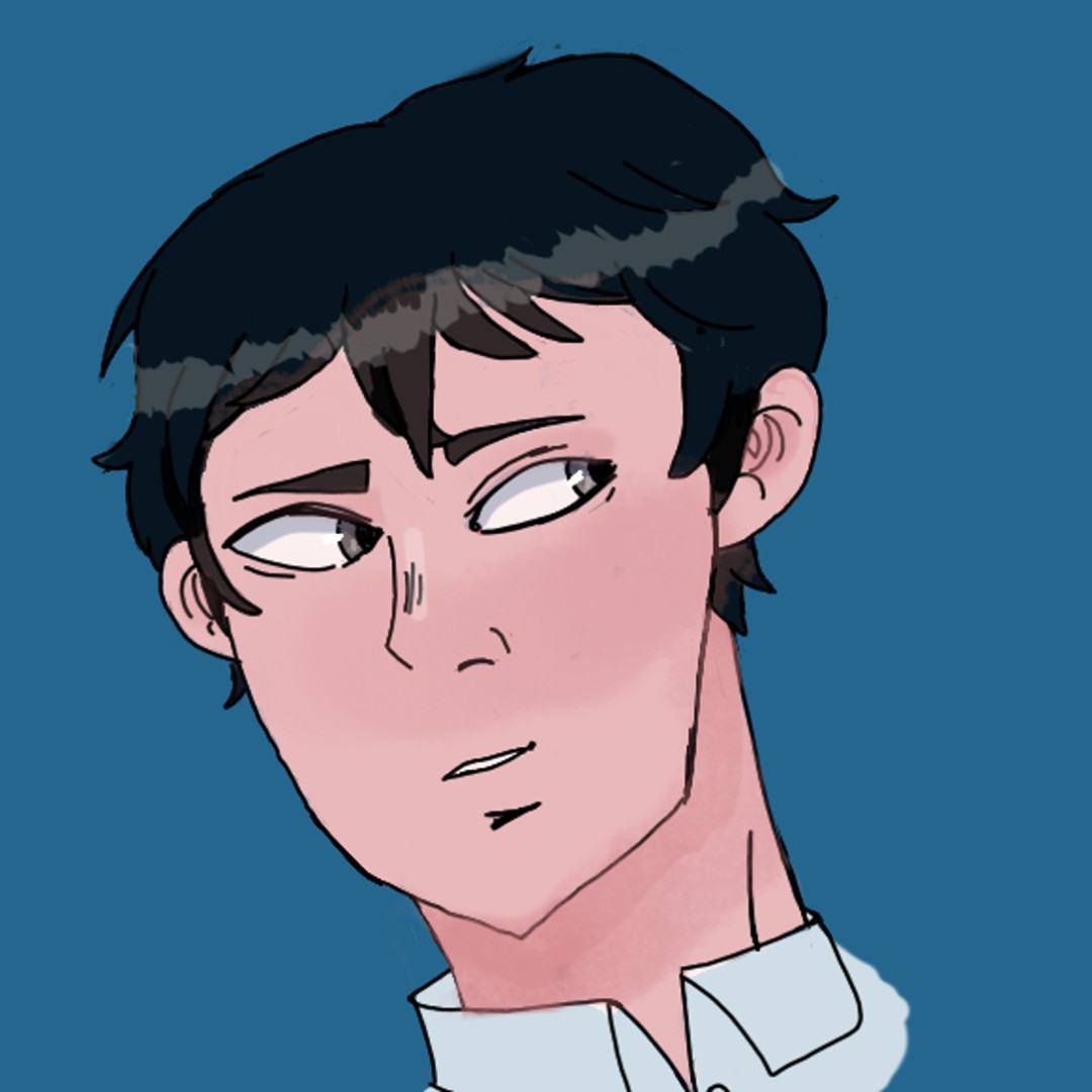 The Sorianos | WEBTOON