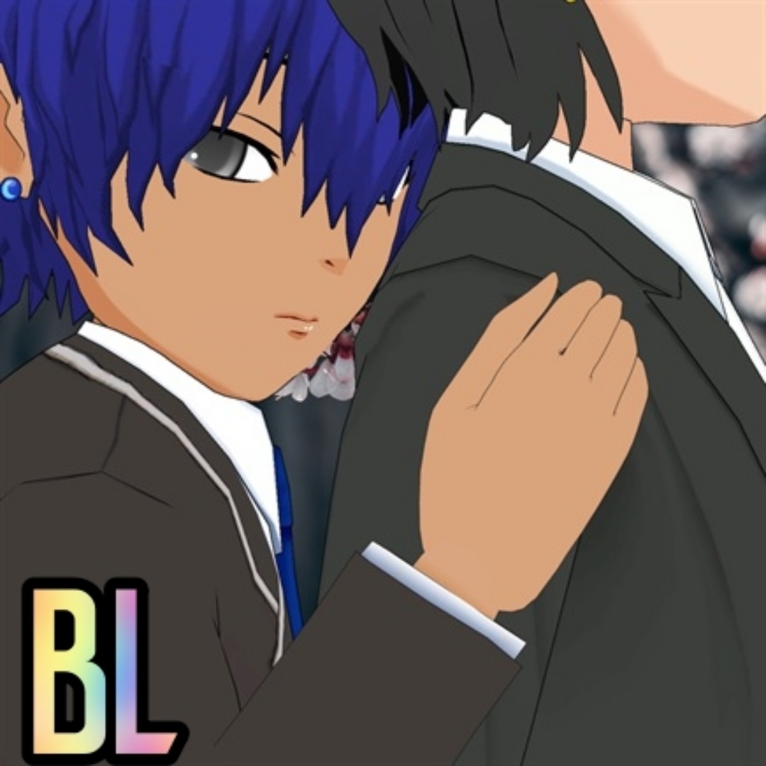 Not Like Other Boys | WEBTOON